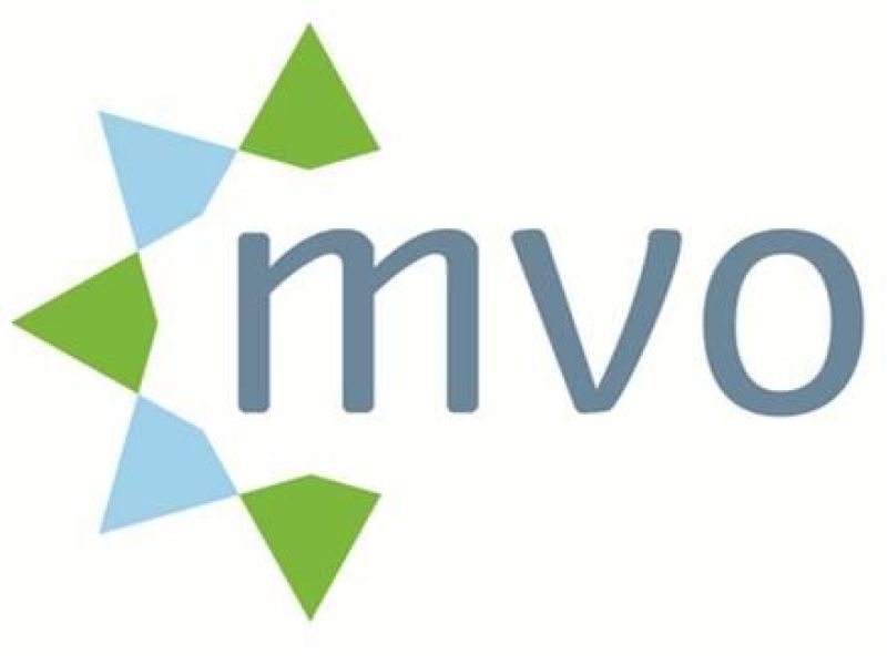 Certificeringen - Van Heur Bouw & Onderhoud